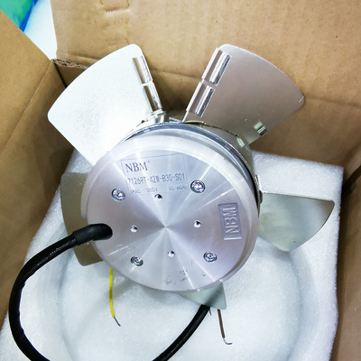 9833PT-42W-B30-RS03 13839PT-42W-B10PT9833-0220W-B30R-S01-S03