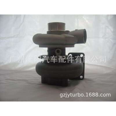 CAT200BTD06H49179-004515I50155I7585287-004949179-00460