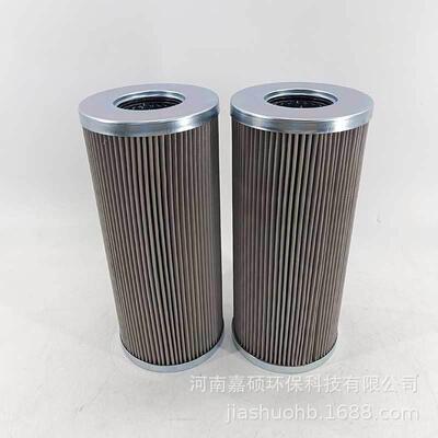 工程机械设备燃油过滤21FV1222-700,15-10嘉硕环保