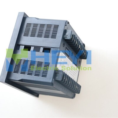 JKW5C power factor regulavtor compensation controller for po