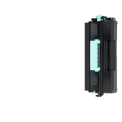 适用理光SP4520DN粉盒碳粉M401M402打印机硒鼓墨盒理光骨架