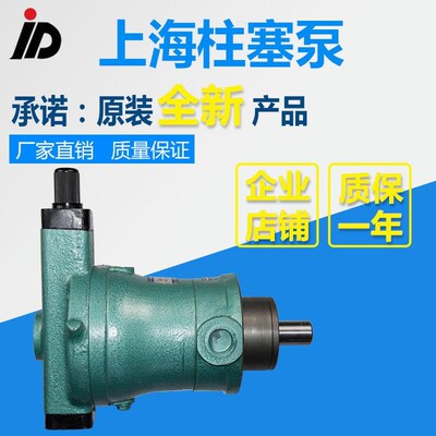 新款10YCY 16YCY 32YCY 40YCY 108YCY 250YCYO 400YCY14-1B/轴包