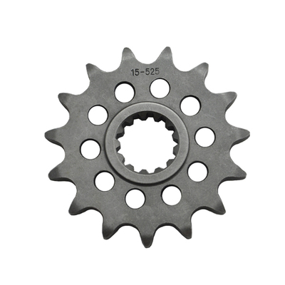 Z/ZR/ZX/KLZ/1000/900 ZX-9R/10R 大小齿 前R后牙盘 链轮 齿轮链