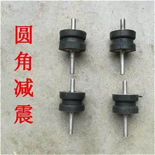新品轮车增程减器小底汽油发动机直加流发电机N组加宽e厚.D.震型