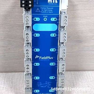 MTL F312 Megablock Range -New议价