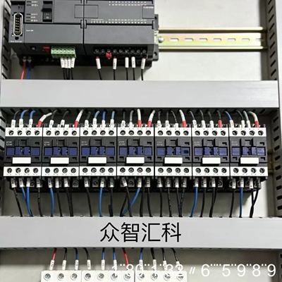 KEYENCEGT2-P12F