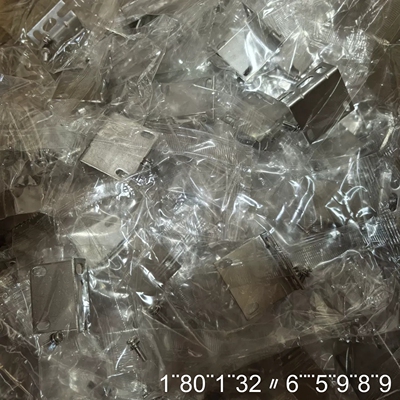 BEF-W100-A，5311520，光电支架，10个起