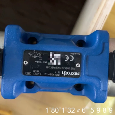 R901344562