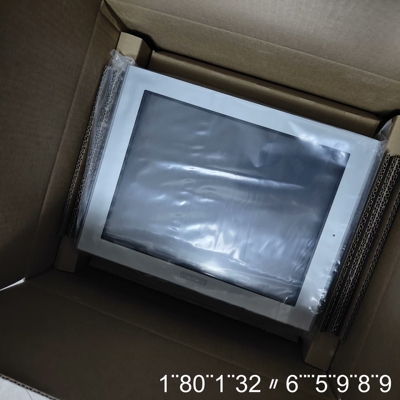 PFXGP4502WADW 2616
