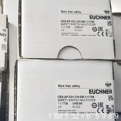 084246 TZ1LE024RC18VAB-C1826
