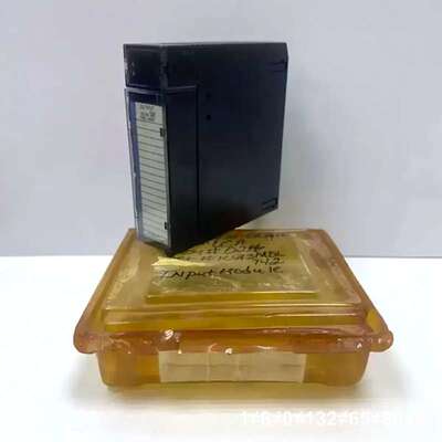 Ge Fanuc IC693MDL742D Leistung议价