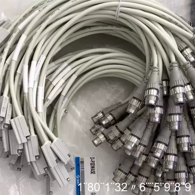 D-P3DWASE 正品