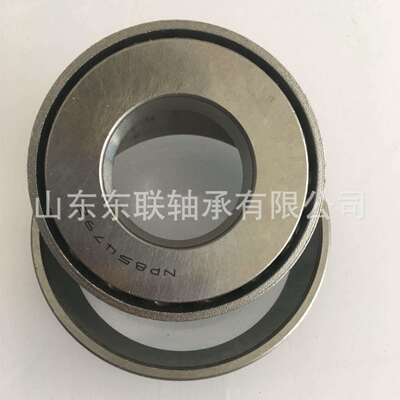 SF3227PX1厂家直供现货粉碎机粉碎机挖掘机轴承