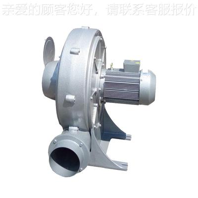 台湾宏丰B中送风机 BC压TB-060/CT061/BCT063/CT064318 宏丰送风