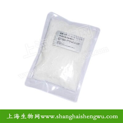 10Trcis-Glycine Buffer 自然胶可配置10L R07004