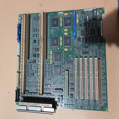 议价54-25147-02主板 ，有认识的带走吧可维修