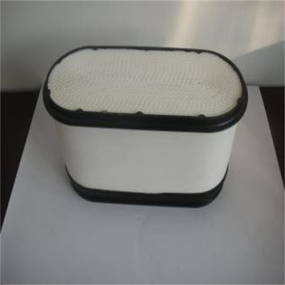 厂家现货供应 空气滤清器 CP33300  AF26157 AL119839 LAF5453