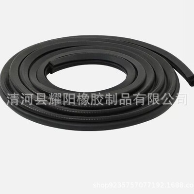 1AWSK00228, AM-35015073, 15758703, G3009, GM1390104, ?GM159