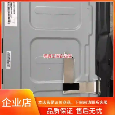 TPM238WF1-LF1L0.Q FHBN10 F【询价】