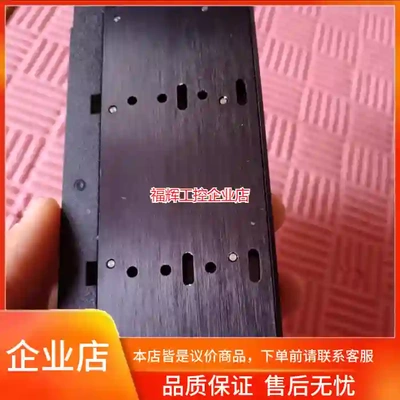 奔腾 pentium II 266 80522PX2【询价】