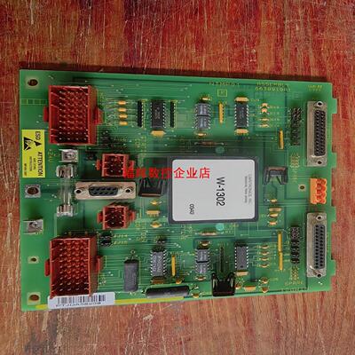 ABB贝利90模块NTMP01ABB 板子 NTMP01【询价】