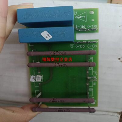 YSUC32253AH2AAP     C98043－A7【询价】
