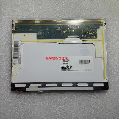 液晶屏LB104S01-TL02LB104S01-TL04原【询价】