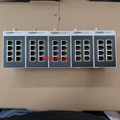 FLSWITCHSFNB8TX【询价】