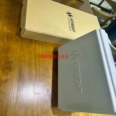 全新是德MSOX4104A示波器1G带宽4个模拟通道1【询价】