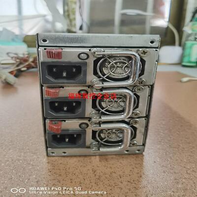 忆泰兴ETASIS EFRP -3300  EFRP250【询价】