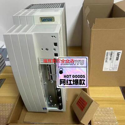 EVS9325-EP  EVS9326-EP EVS9327【询价】