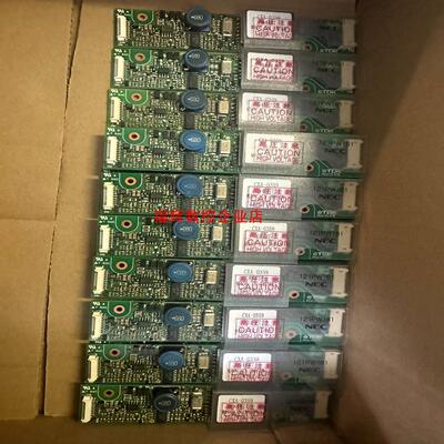 全新原装高压条121PW181 CXA-0359 PCU-P【询价】