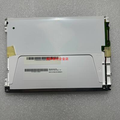 全新原装友达84寸G084SN03V3 G084SN05【询价】