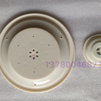 AE1840B AE1440B AE2840B AE24N40B 1.5寸膜片维修包