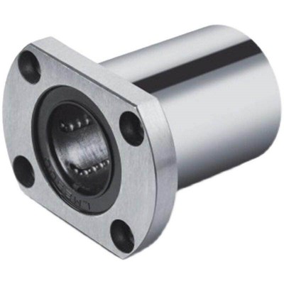 替代替代直线轴承米斯米型LHFC/LHFCW6/8/10/12/13/16/20/25/30