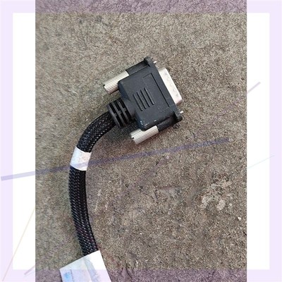 BBU电源线,.43条.488元打包出,需要的联系