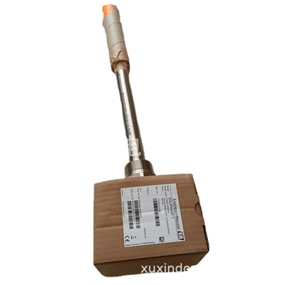 FTM21-4N245A料位开关E+H