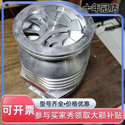 维修普发分子泵pfeiffer hipace300议价