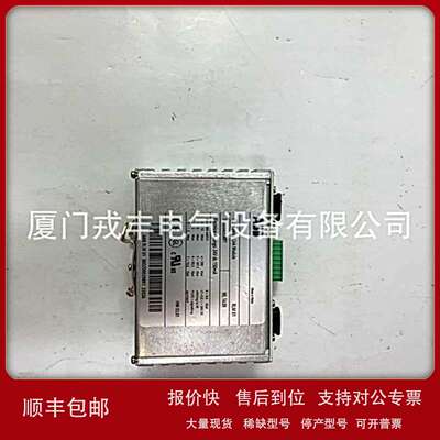 IEPAS02 ABB 工控模块，快速发货议价