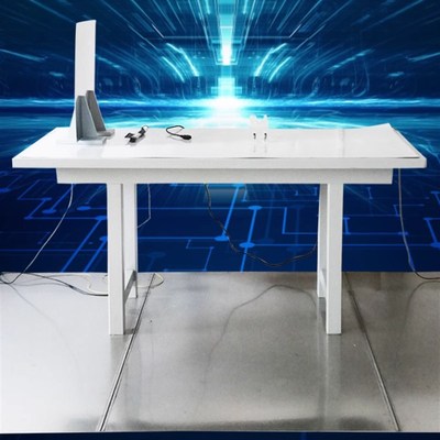 静电放电环境配件参考接地板2600mmX1800X1.00