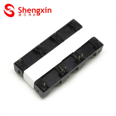 全新现货QGAH02107 液晶LA32B 360C5电源板 升压变压器 线圈 直拍