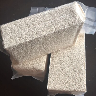 鱼缸水族用 蛋白棉 D301阴离子交换树脂,净化水宝供应