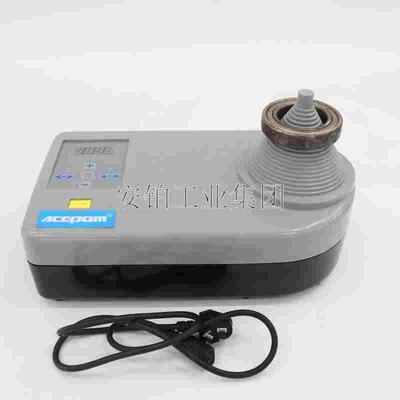 塔式轴承加热器中诺DCL-T/SM28-2.5/2.0电磁感应内圈20-120mm塔头