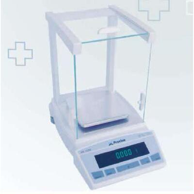 瑞士precisa普利赛斯XB320M/XB620M千分之一外校电子天平0.001g