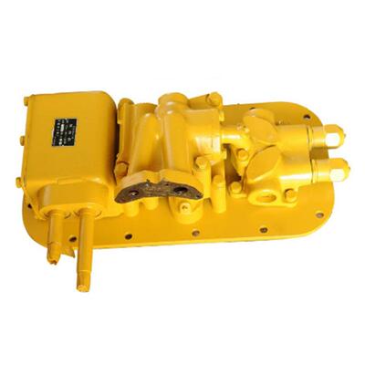 产地现货供应山推平地机TP13051323法兰