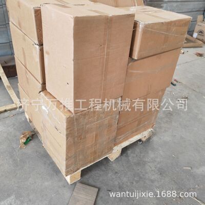 1149-60-00001 空气滤清器  121-75-91003