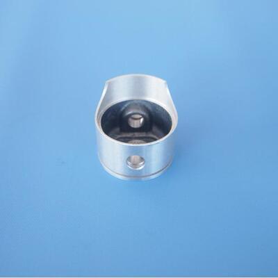 GT35R活塞组合35141R-Z（含活塞销和G形卡簧）ngh航模发动机汽油