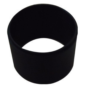 Ф101.6马歇尔击实试模、 Ф152.4大马歇尔击实试模