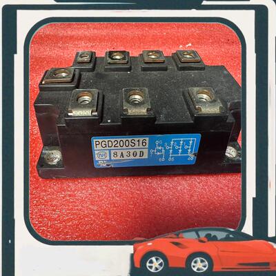 议价PGH200N16 DFA150AA160 DFA150