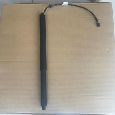 议价英菲尼迪QX50撑杆尾门电动支撑杆。18-22年适用。拆